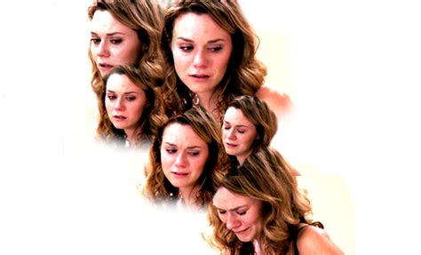 Peyton Scott Peyton Scott Fan Art Fanpop