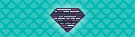 Announcing Squares New Ruby Sdk