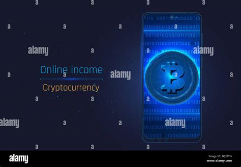 Book And Bitcoin Learning Cryptocurrencies Bitcoin Is A Modern Digital