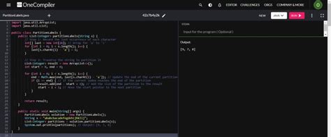 Gursheel Rakhra On Linkedin Connections 100daysofcode Vitbhopal Java Coding Onecompiler