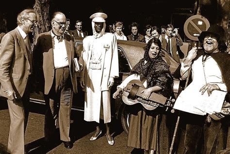 Noticias De Fundacion Camilo Jose Cela El Correo