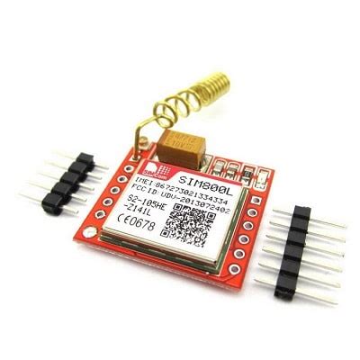 GSM Based Agricultural Motor Control Using Arduino With Code