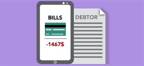 Debtor And Invoice Finance Woodward Finance