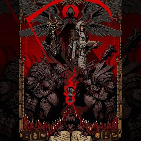 Thiago Lehmann Thiago Lehmann • Instagram Photos And Videos Lehmann The Expanse Twitter