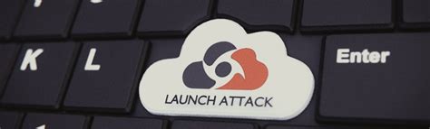 Nimbusddos On Linkedin Ddos Attack Testing And Preparedness