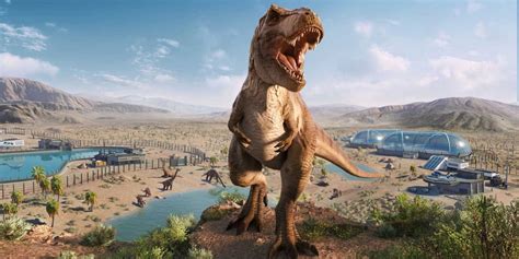 Jurassic World 4 Needs To Fix The Franchises Biggest Mistakes