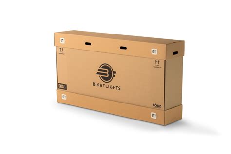 Bike Shipping Box Bicycle Shipping Boxes Bike Box Large