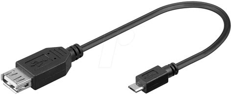 Usb A Female To Mini B Male Cable Usb Cable Sale