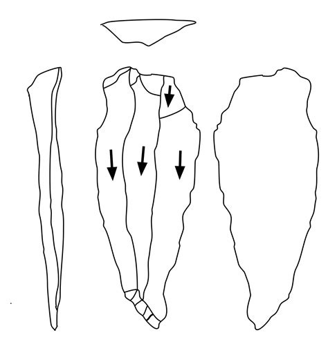 Joss Paper · Issue 107 · Alan Turing Institutepalaeoanalytics · Github
