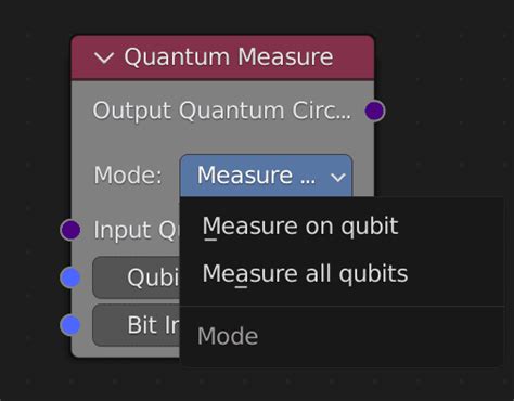 Tutorial Create A Quantum Circuit Quantum Nodes Documentation