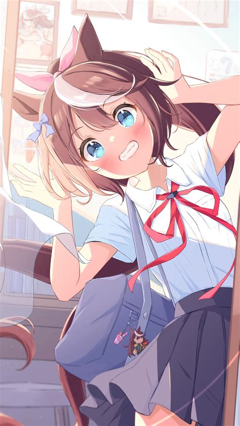 thinkphp 反序列化利用链 秋水的博客