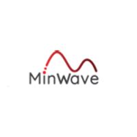 Minwave 2026 Company Profile Valuation Funding And Investors Pitchbook