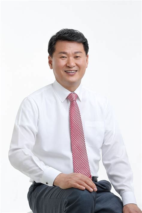 인터뷰 김성수 해운대구청장 살기좋은 도시 해운대 다시 새롭게 희망을 그리다