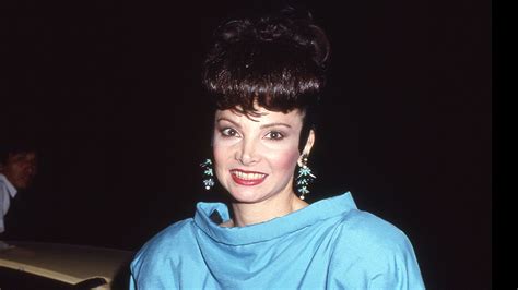Toni Basil Hey Mickey Toni Basil Sues South Park And Disney Over Use