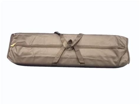 Insulin Drugs Chart At ₹ 175piece Ambala Cantt Ambala Id