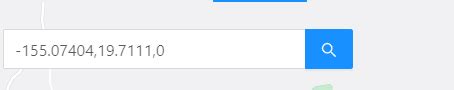Reactjs Ant Design Autocomplete Need To Not Show Value Stack Overflow