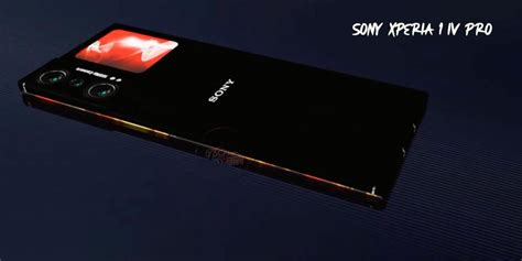 Samsung Galaxy J11 Pro Price Specs And Release Date