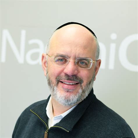 Dovid Lefkowitz Lcpc The Naomi Center