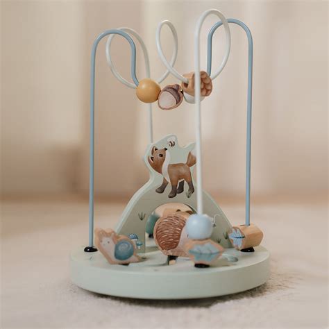 Little Dutch Wooden Toys And Modern Nursery Essentials Scandiborn