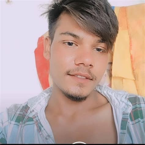 Aɭoŋɘ Ajɘɘt Alex Ajeet 001 • Threads Say More
