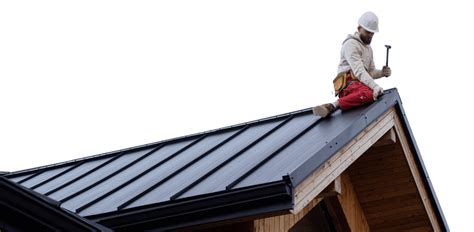 How To Replace Vinyl Soffit Panels Proper Roofing