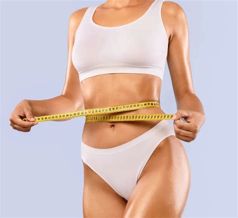 Cambridge Fat Dissolving Treatment Eliminate Stubborn Fat