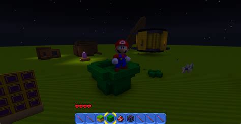 Propose Compatibility · Issue 163 · Retro64mod