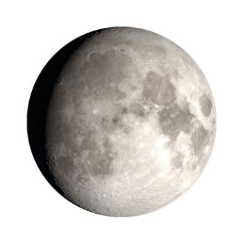 The Current Phase Of The Moon When Is The Full Moon 🌔 May 2026