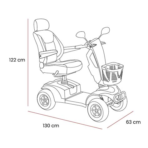 Xcite Motion Healthcare