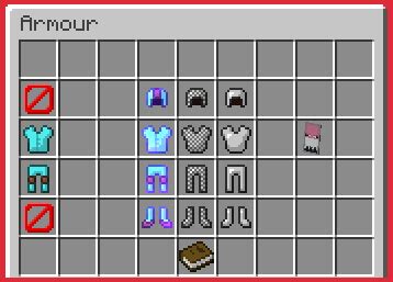 EggWars Update WARNING Content Included CubeCraft Games