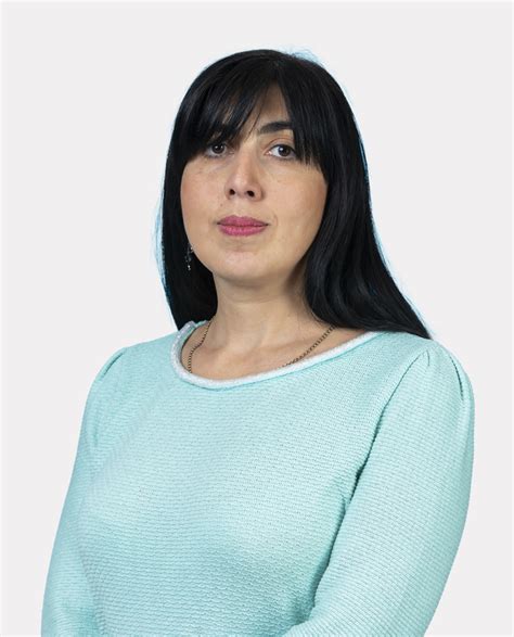 ნერვის ანთება Redmed