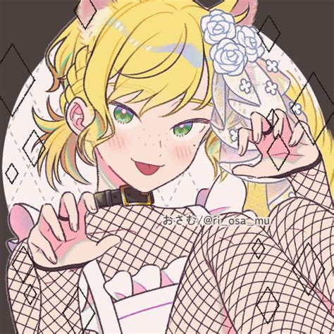 Finn Trys Something By Some Random Person2 On Deviantart