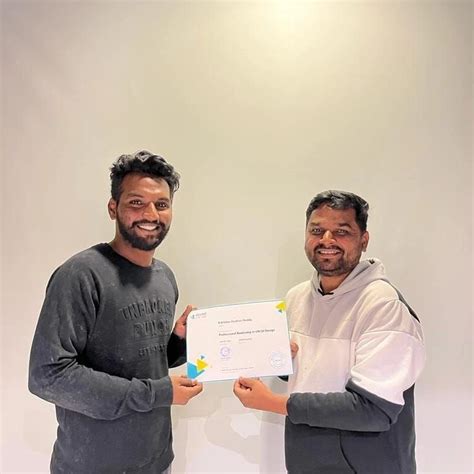 vishnu vardhan reddy on linkedin uxdesign school ui ux