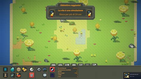 Easier Than Greg Rworldbox