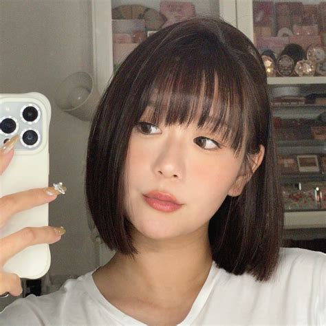 桃桃ちゃん 中国旅行🇨🇳in上海！漢服体験はマジで良い思い出になる💓 上海之旅初次体验中国古装 〜！！ 中国旅行中国上海上海旅行