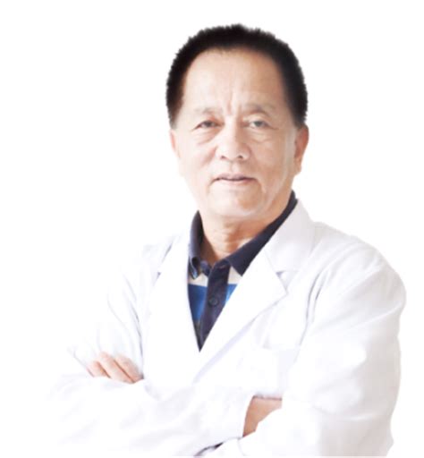 治龟头炎的中成药有什么