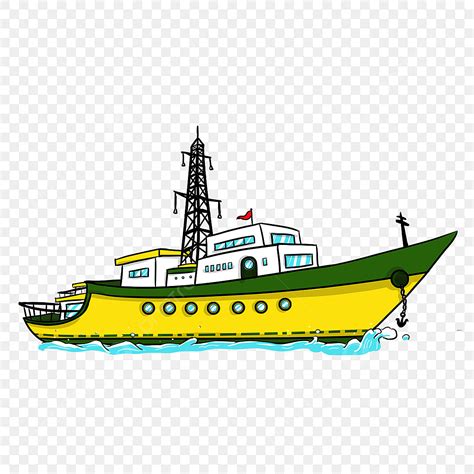 Psd Png