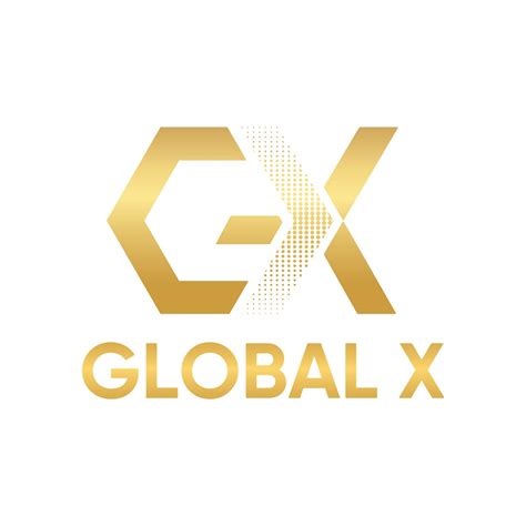HCM Công Ty Global X Tuyển Dụng Thực Tập Sinh Employer Branding Full time YBOX