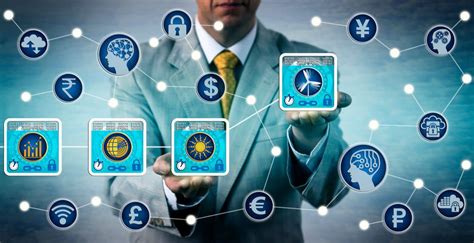 Sistem POS Pengertian Dan Manfaatnya Untuk Bisnis Anda