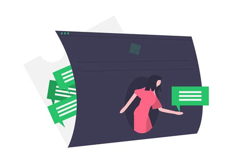 Reduce Repetition Making Life Easy For Your Customers