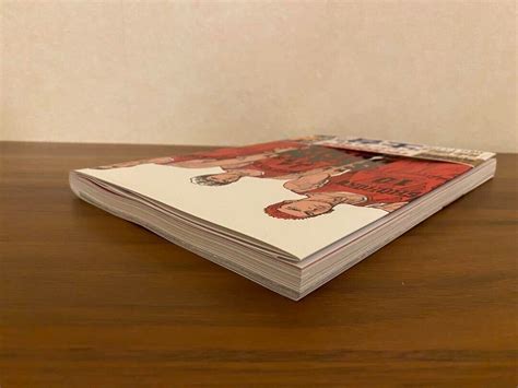 THE FIRST SLAM DUNK Re SOURCE INOUE TAKEHIKO MOVIE Ubuy India