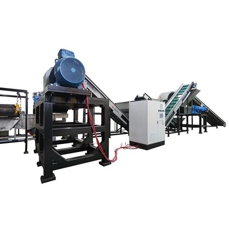 Semi Automatic Tire Ring Cutter Truck Tire Sidewall Cutter Double