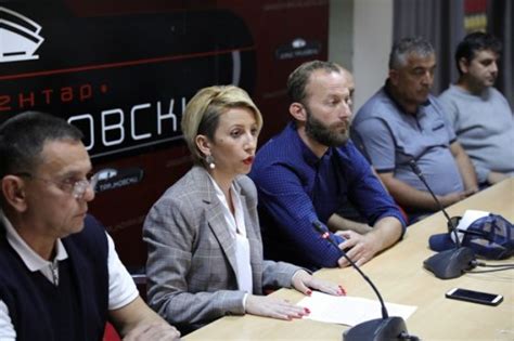 Иницијативниот одбор за уредување на односите во МОК свика вонредно Собрание на 23 ноември Ipon