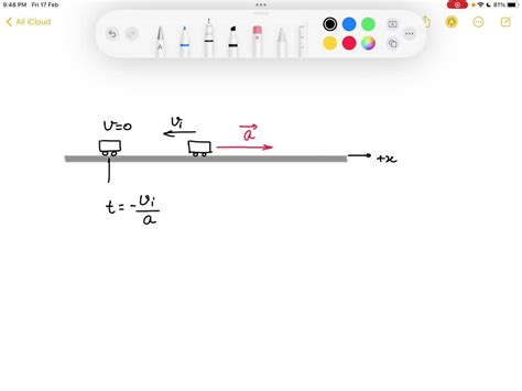 ⏩solved if the velocity of a ball is zero at a given instant of… numerade