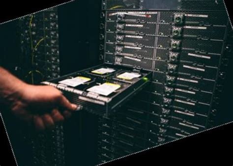 Differences Between Fpga Cpu Gpu And Asic Boardor