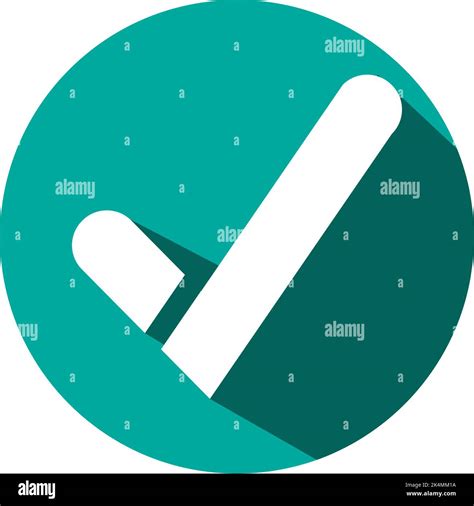 Mobile Select Illustration Vector On A White Background Stock Vector