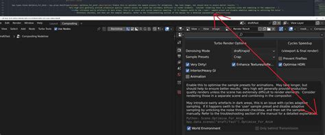 105229 Operator Tooltips Are Cut Short Doesnt Affect Properties
