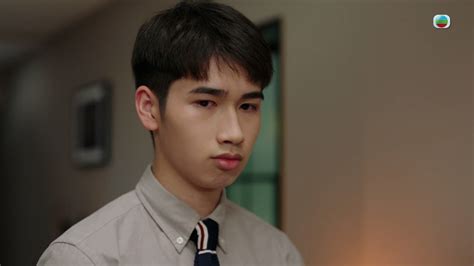 建議大台考慮加入林映暉暉哥，做《女神戀愛現場》嘅女神之一？ 光影言志辨 大娛樂家 Fanpiece