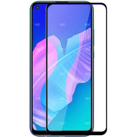 Bufalo Huawei P Lite Ekran Koruyucu Seramik Mat Nano d Fiyatı