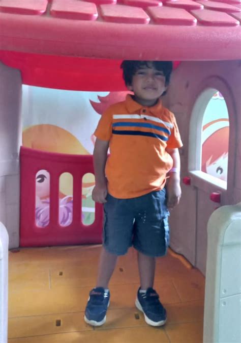 Step 1 حرف ج🐫🐫 Step Ahead Nursery